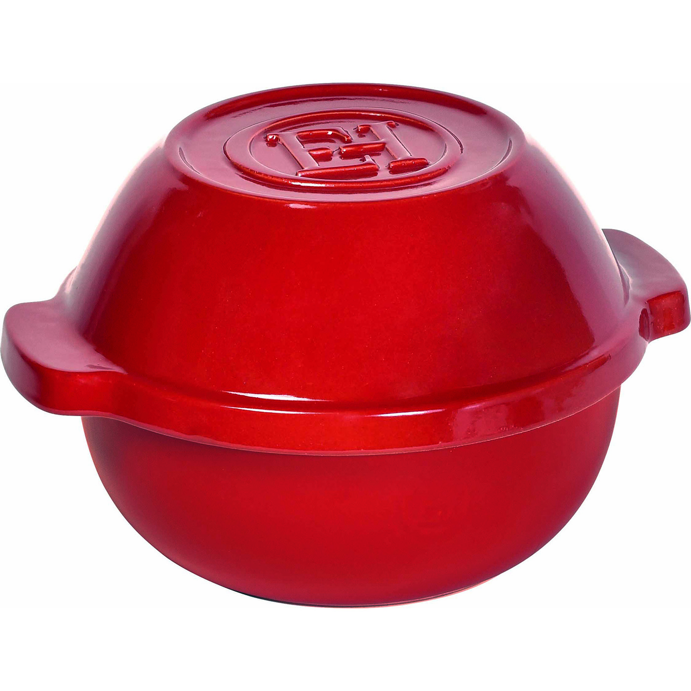 Emile Henry Bread Pot Recipes - Banana-breads.com