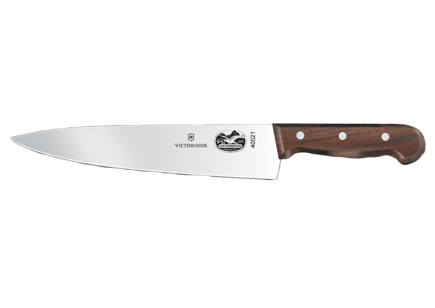 Victorinox Rosewood 10 Inch Chef's Knife 46928470211 | eBay