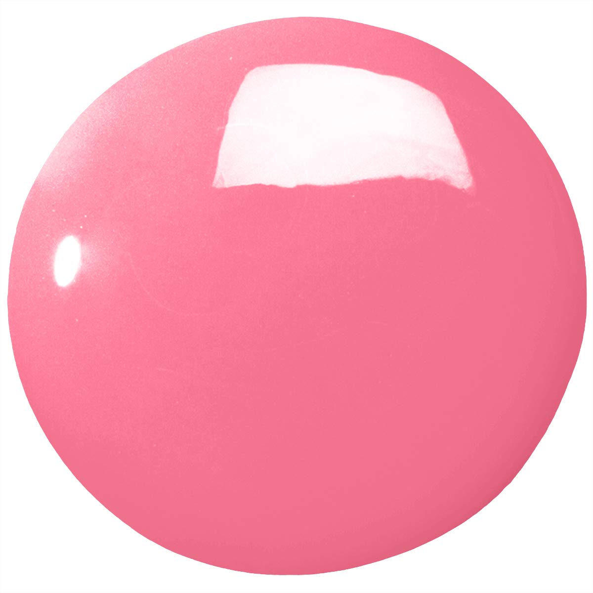 OPI Nail Lacquer Suzi Has a Swede Tooth NL N46 for sale online | eBay