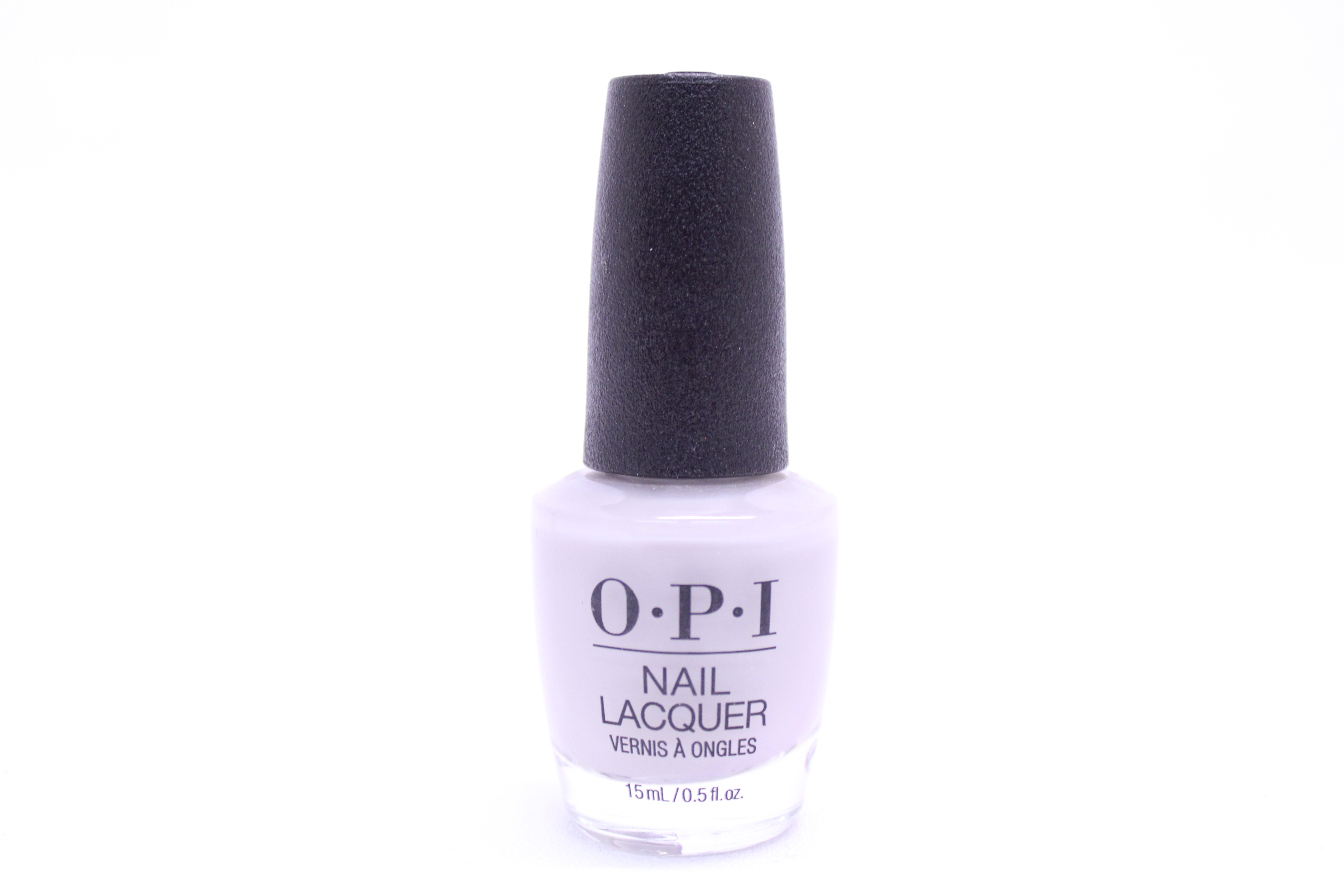 OPI Nail Polish Sh5 Engage-meant to Be 0.5oz for sale online | eBay