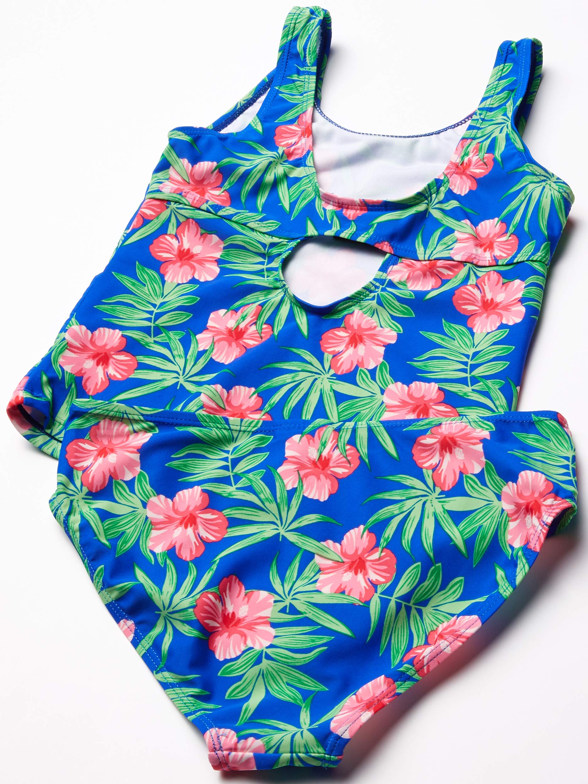 Just Love Girls Two Piece Bathing Suits Swimwear for Girl 86693-10410 ...