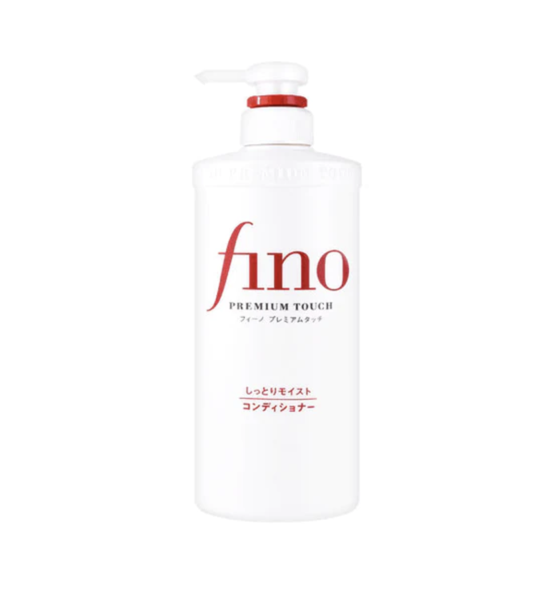 Fino Premium Touch Treatment Hair Mask/Shampoo/Conditioner/Hair Oil ...