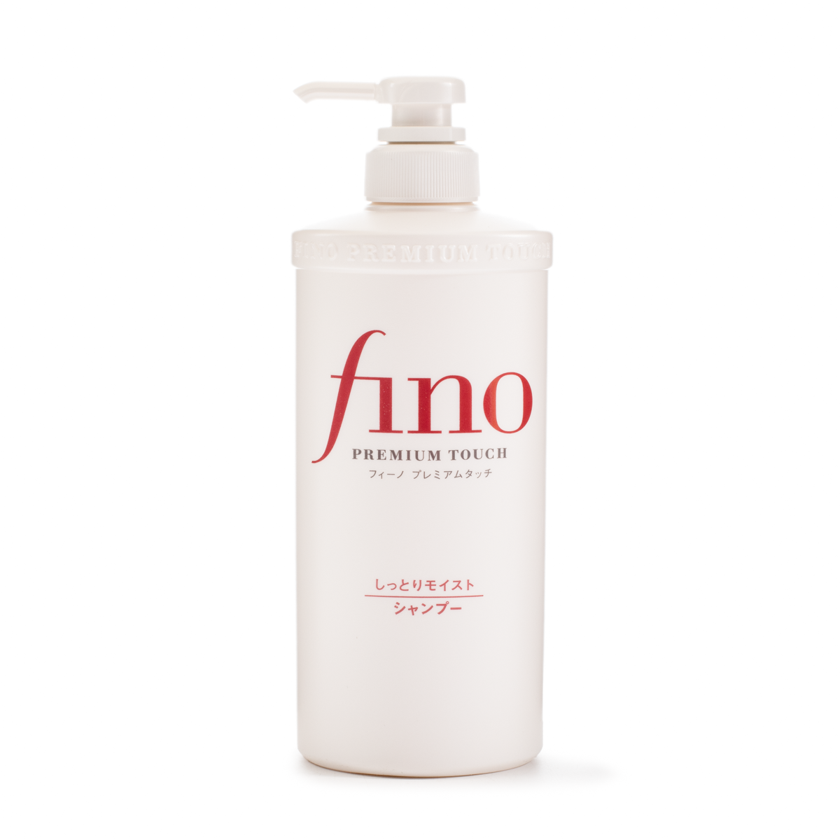 Fino Premium Touch Treatment Hair Mask/Shampoo/Conditioner/Hair Oil ...