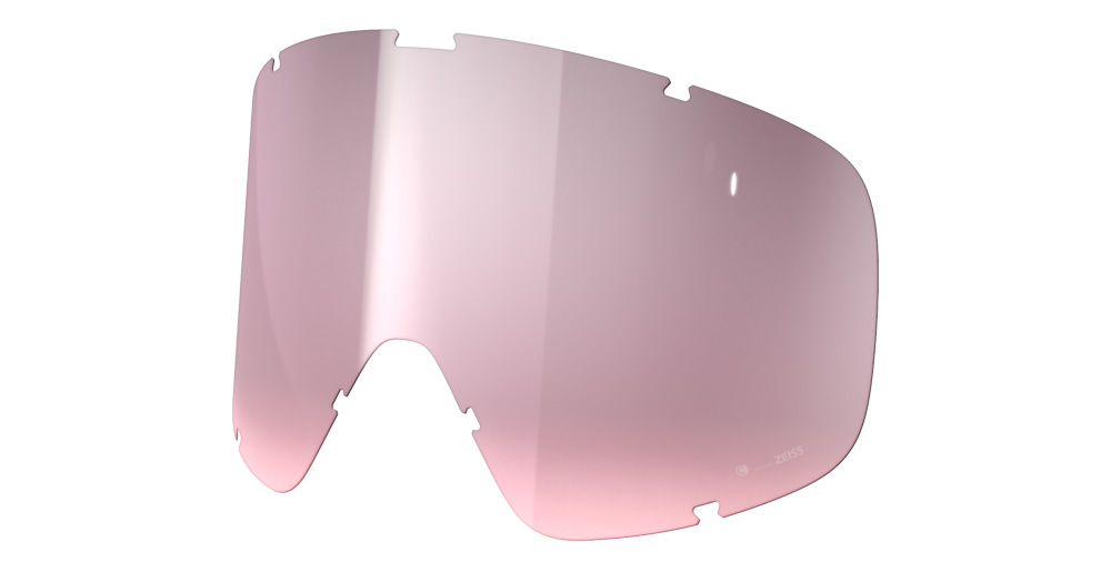 POC OPSIN Replacement Lens - NEW Authentic POC Lenses- Opsin Compatible ...
