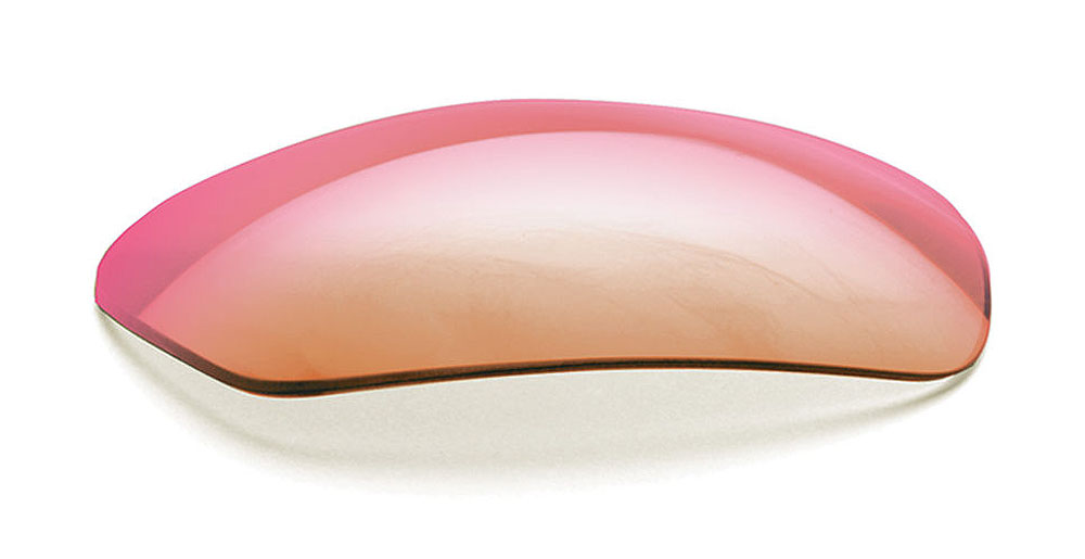 SMITH TEMPO Replacement Lens - Authentic Smith Lenses ( All Tints ...