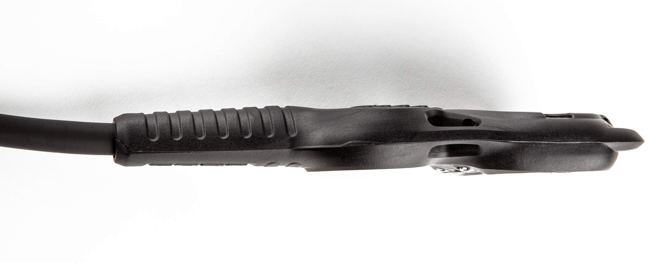 Seac Screen Scuba Wrist Dive Computer for 1 or 2 Mixes and Freediving ...