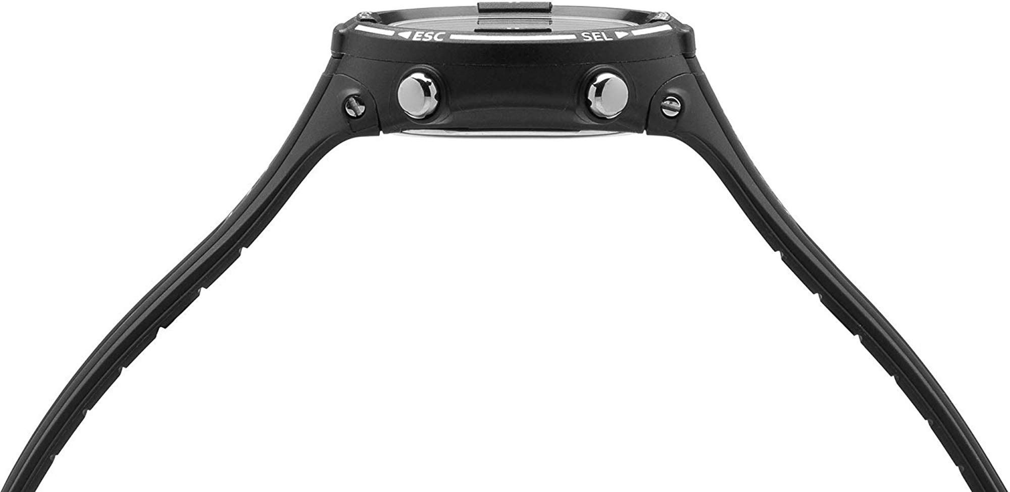 Cressi Goa Dive Computer | eBay