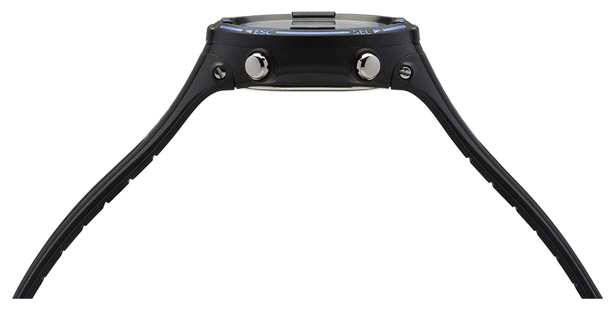 Cressi Goa Dive Computer | eBay