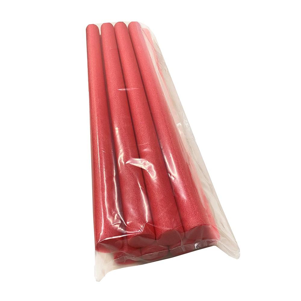 Oodles of Noodles 2 inch x 35 Inch Craft foam | eBay