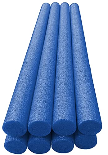 Oodles of Noodles 2 inch x 35 Inch Craft foam | eBay