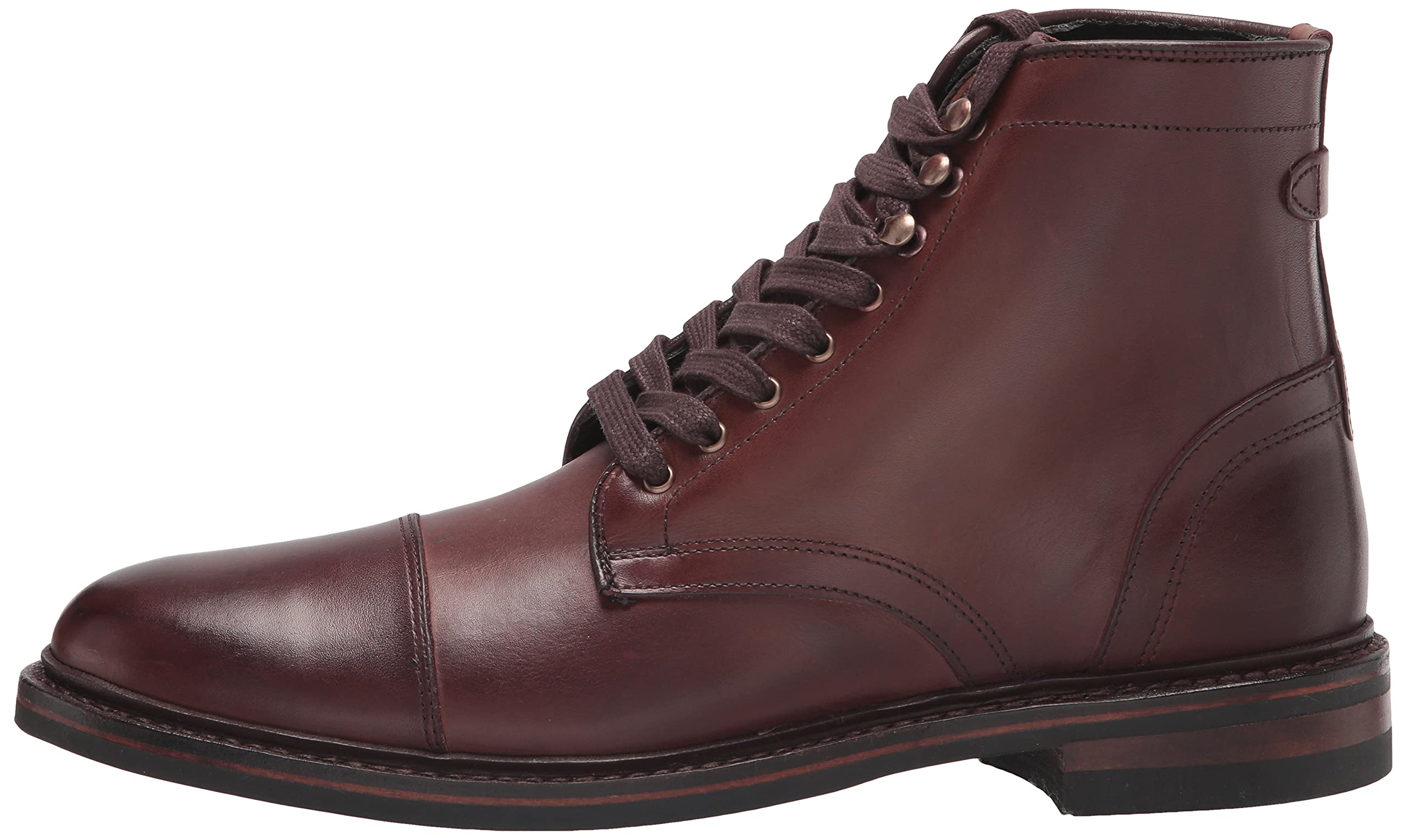 Allen Edmonds Men's Landon Chukka Boot | eBay