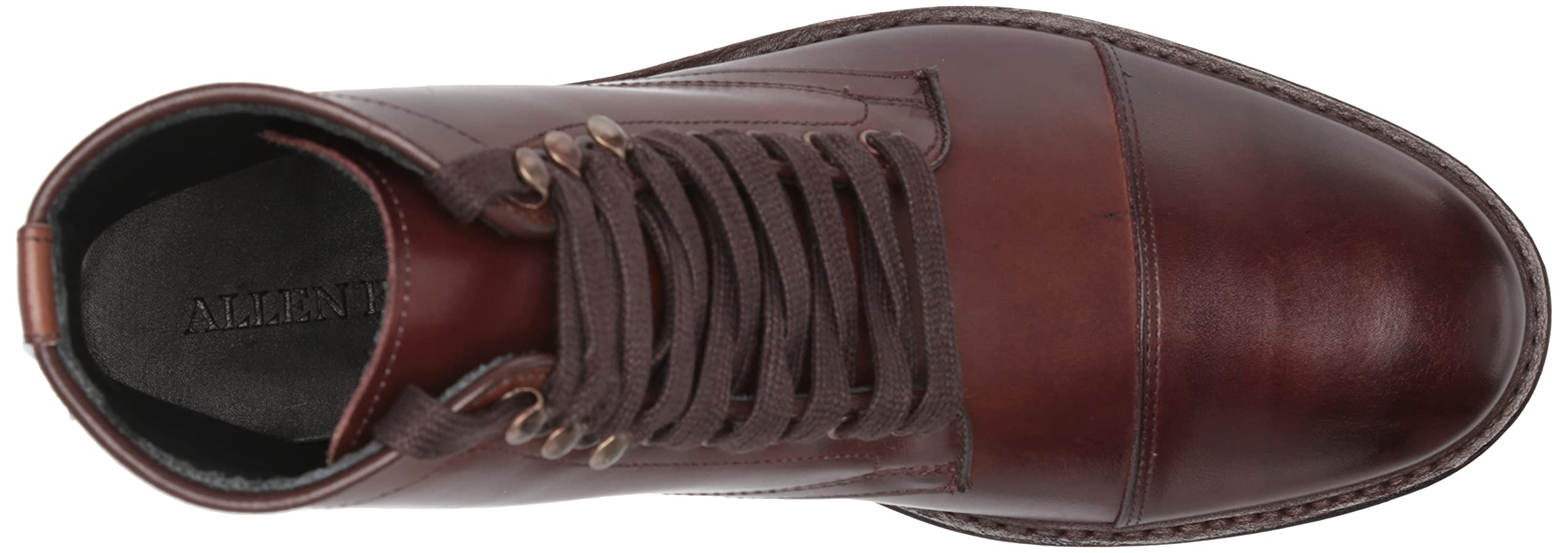 Allen Edmonds Men's Landon Chukka Boot | eBay