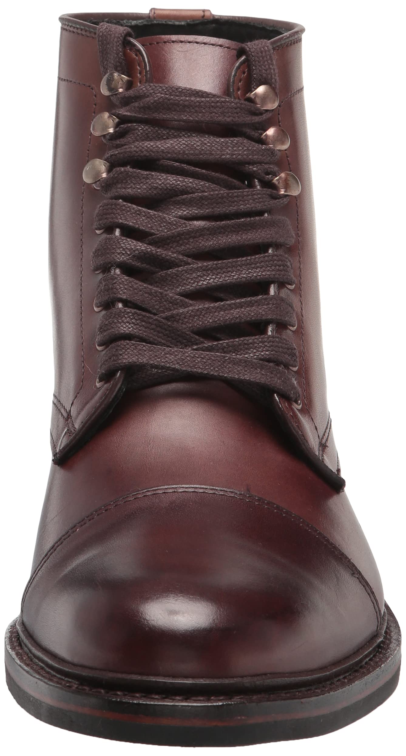 Allen Edmonds Men's Landon Chukka Boot | eBay