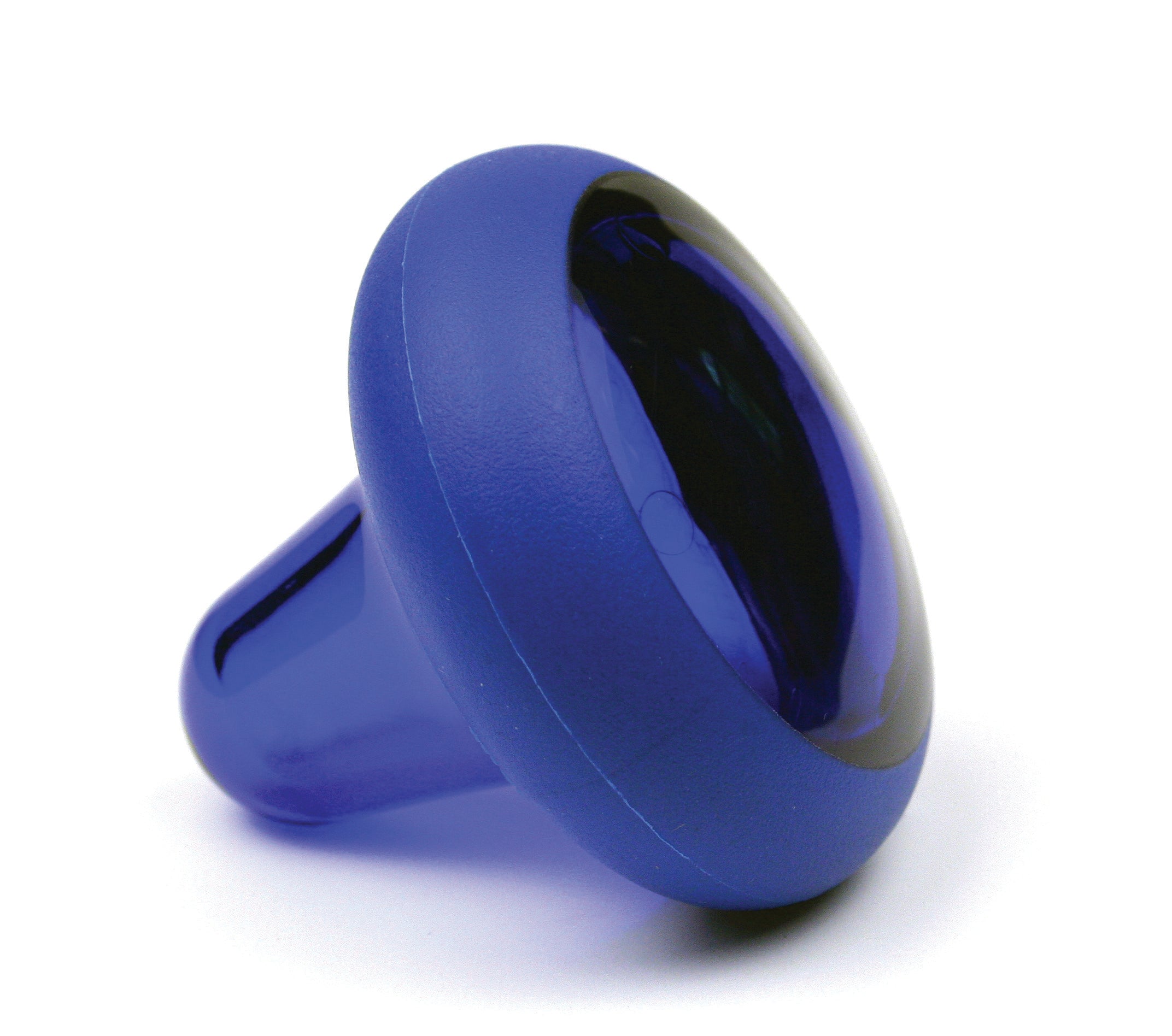 Pressure Positive Original Knobble - Deep Tissue Trigger Point Massage ...
