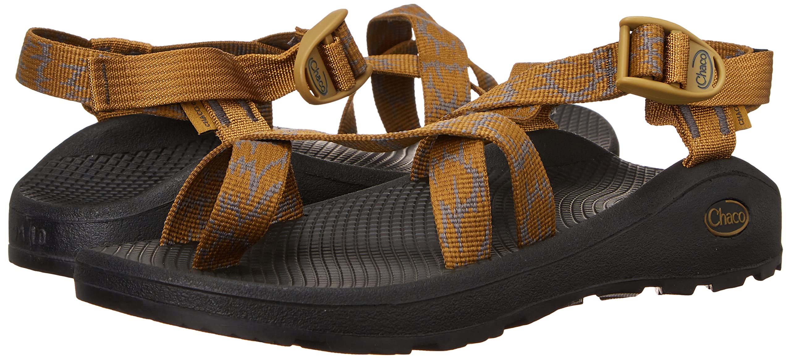 Chaco Women's Zcloud 2 Sandal | eBay