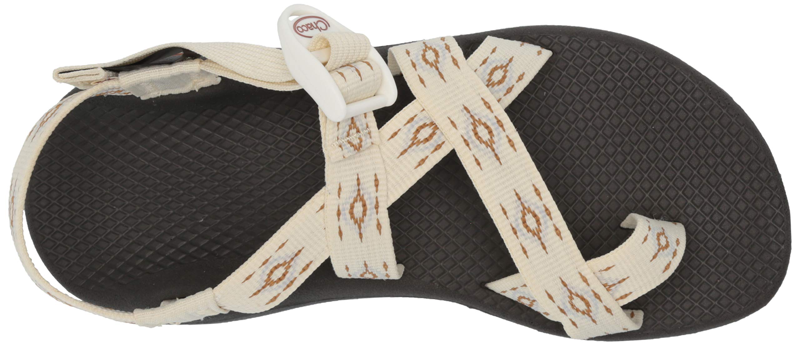 Chaco Women's Zcloud 2 Sandal | eBay