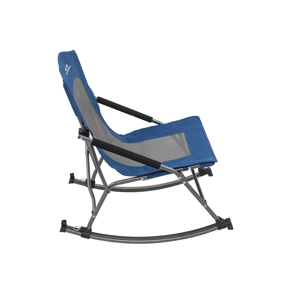 ALPS Mountaineering Low Rocker Chair | eBay