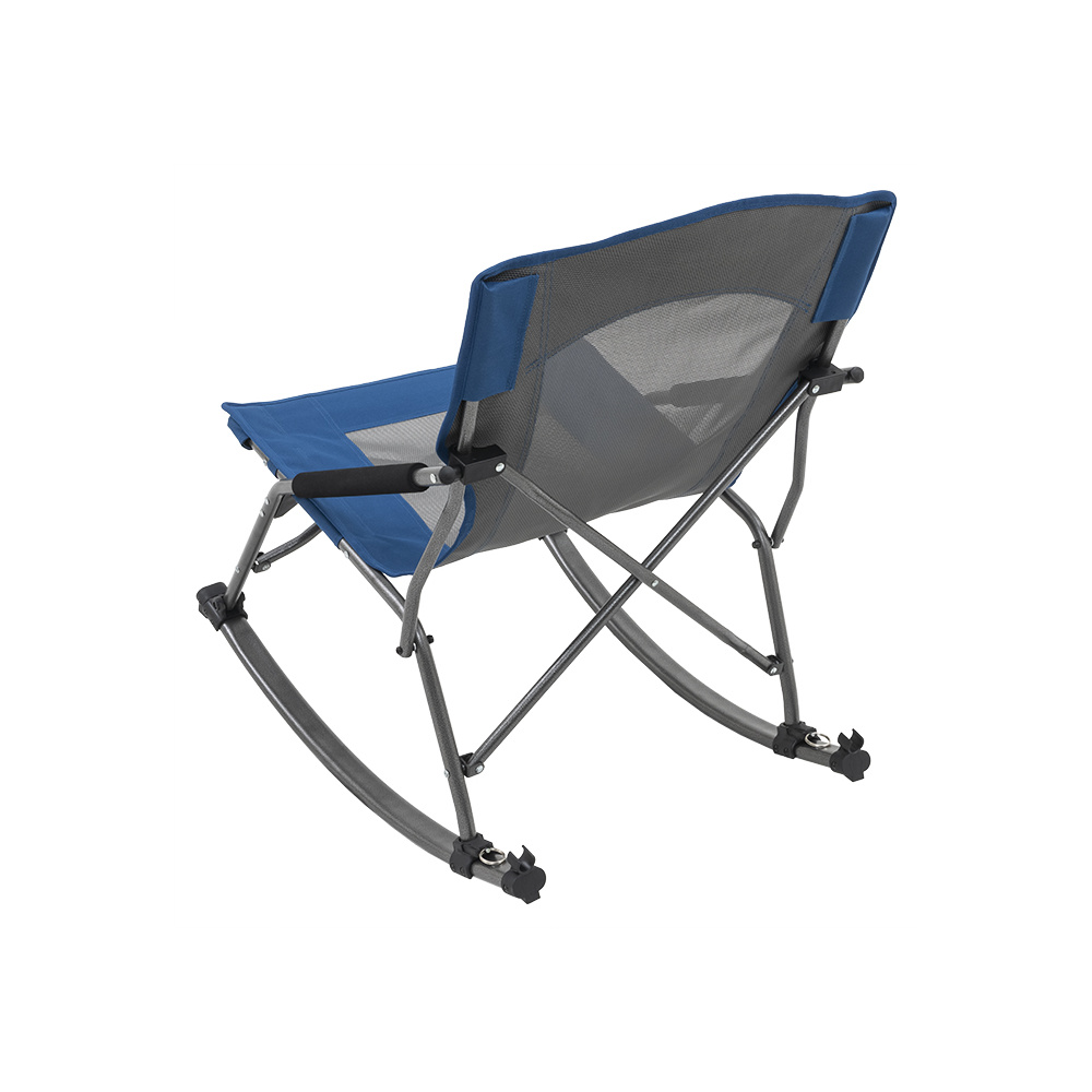 ALPS Mountaineering Low Rocker Chair | eBay