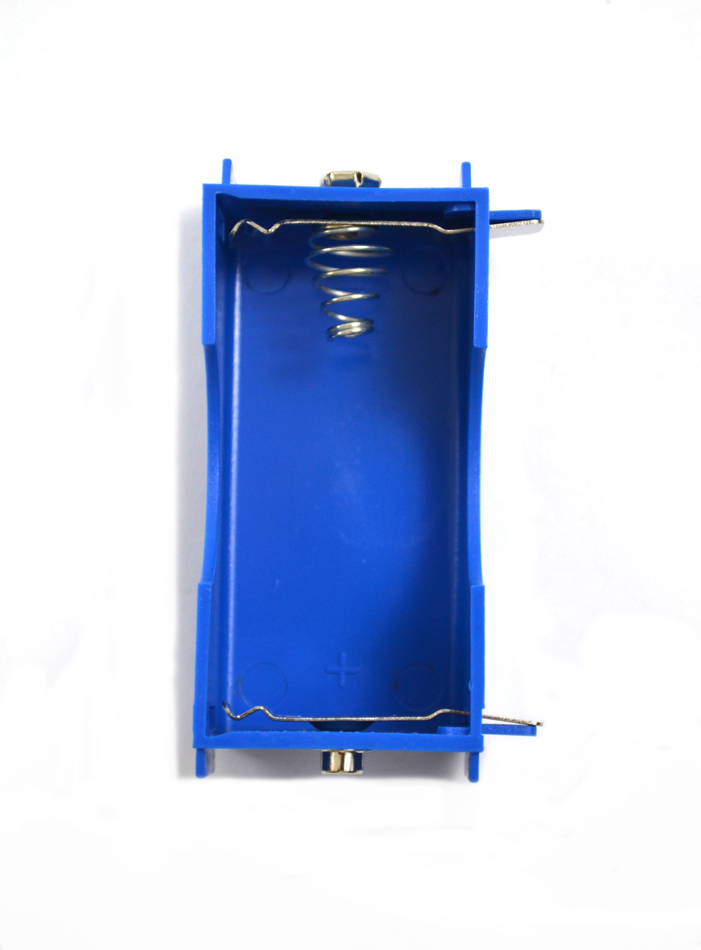 Eisco Labs Battery Cell holder - D Size - Stackable | eBay