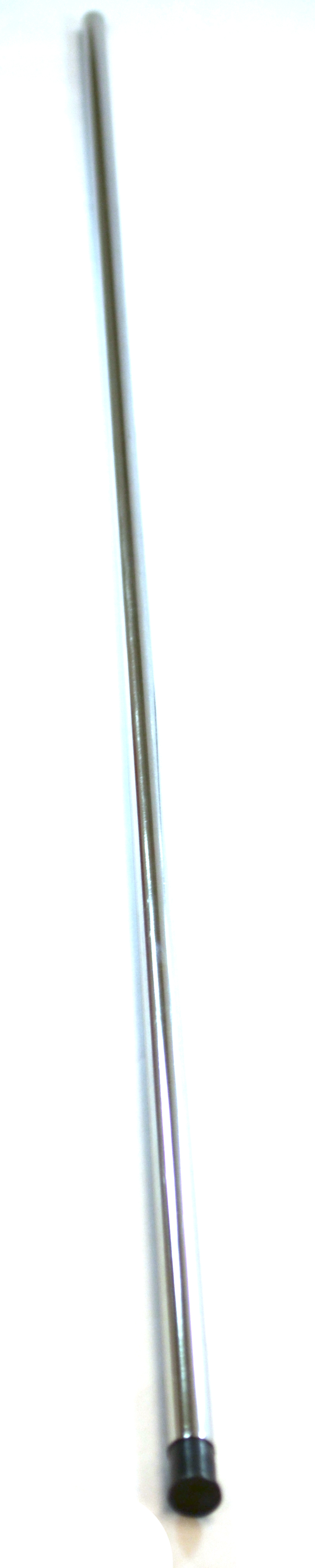 100cm 12mm Diameter Stainless Steel Rod 849230027452 | eBay