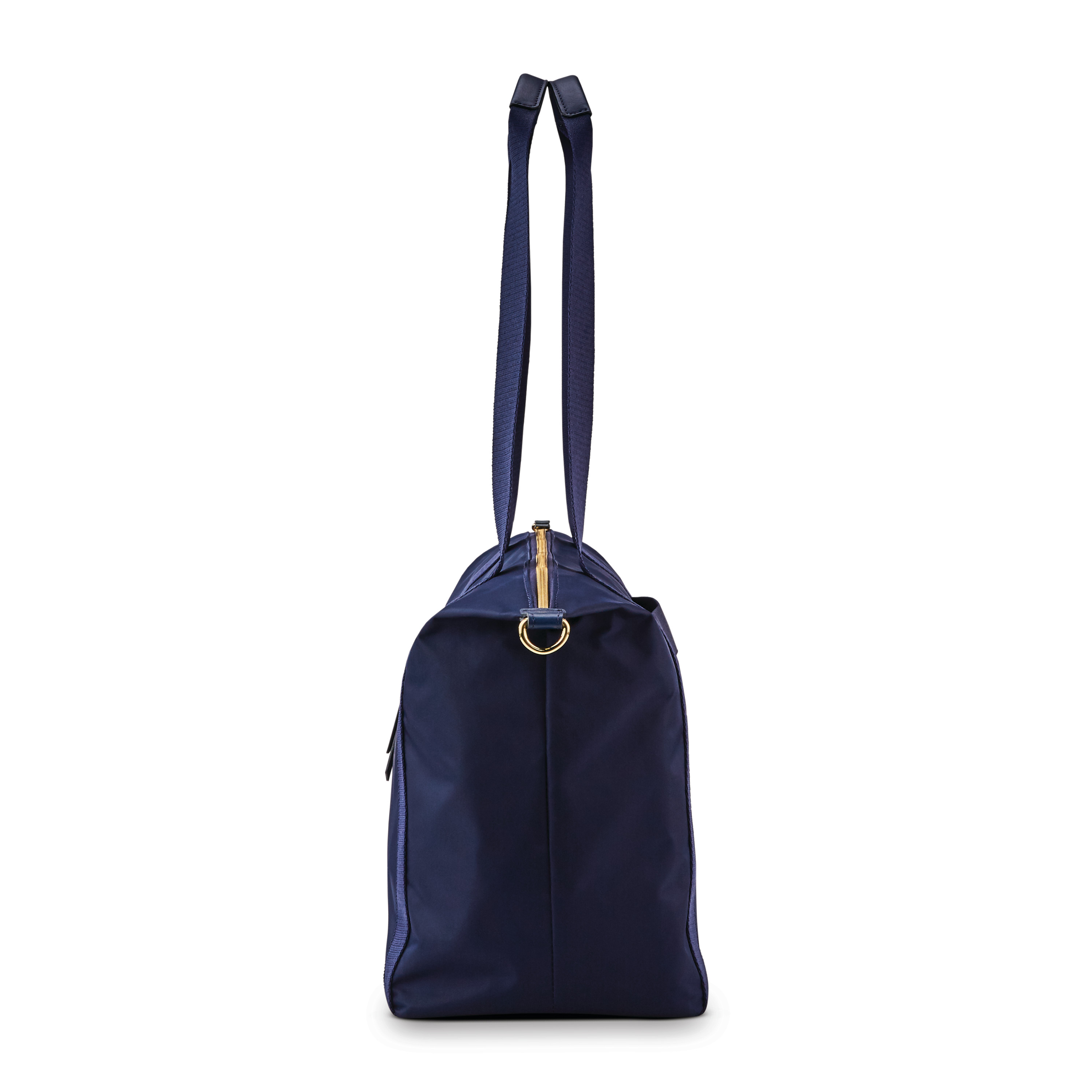 Samsonite Women's Mobile Solutions Deluxe Backpack Navy Blue Size OSFA ...