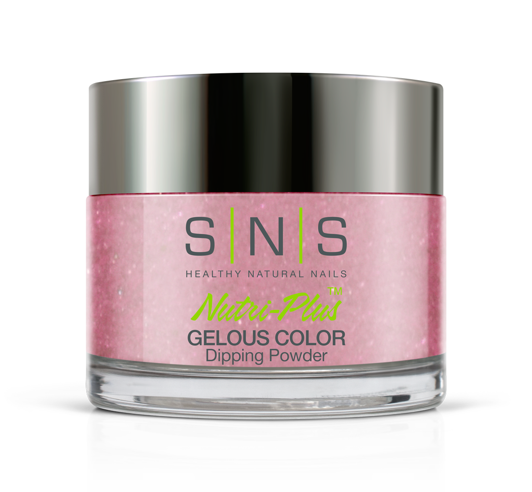 SNS Nail Gelous Colors Best Of Spring Colleciton Dipping Powder NO U V SNS Nail Gelous Colors Best Of Spring Colleciton Dipping Powder NO U V