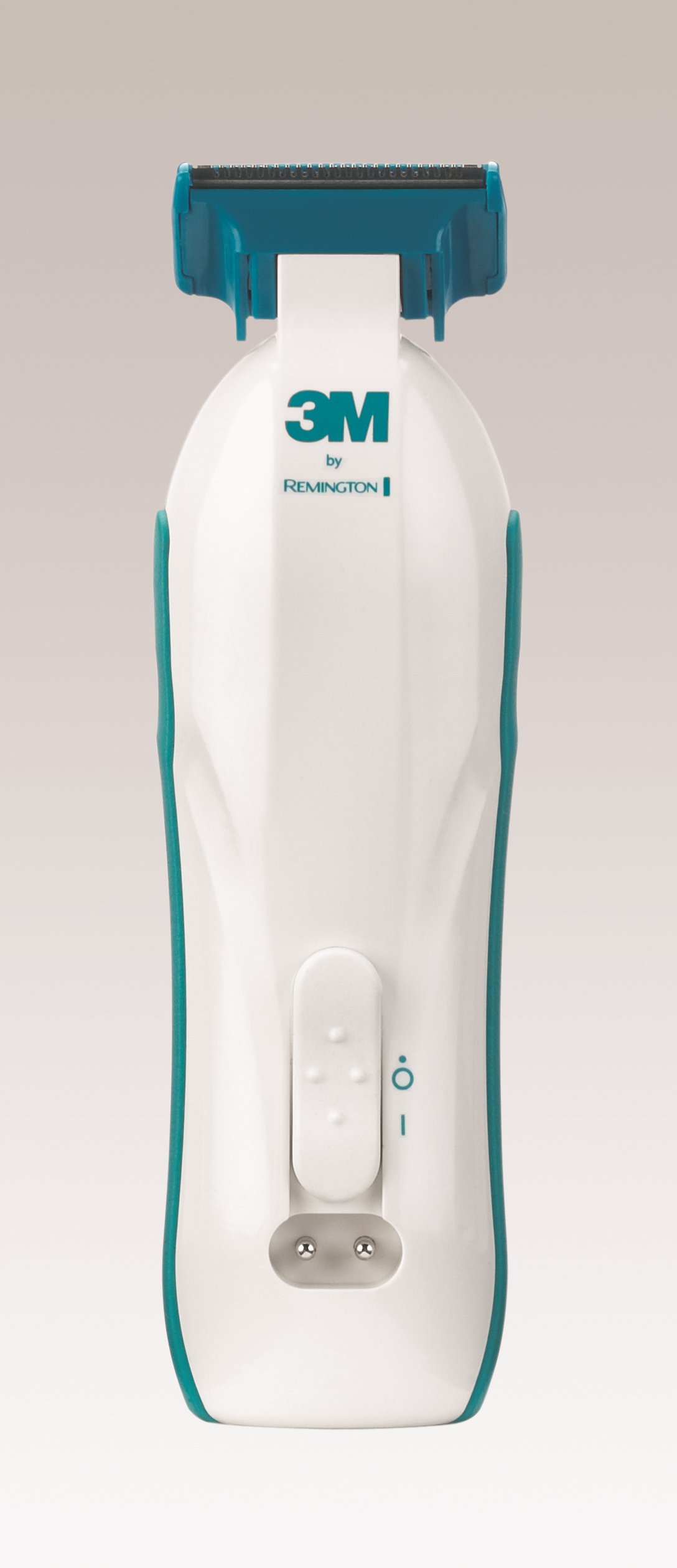 Surgical Clippers 3M Fixed Head 30-45 Minute Run Time (1 Each) | eBay