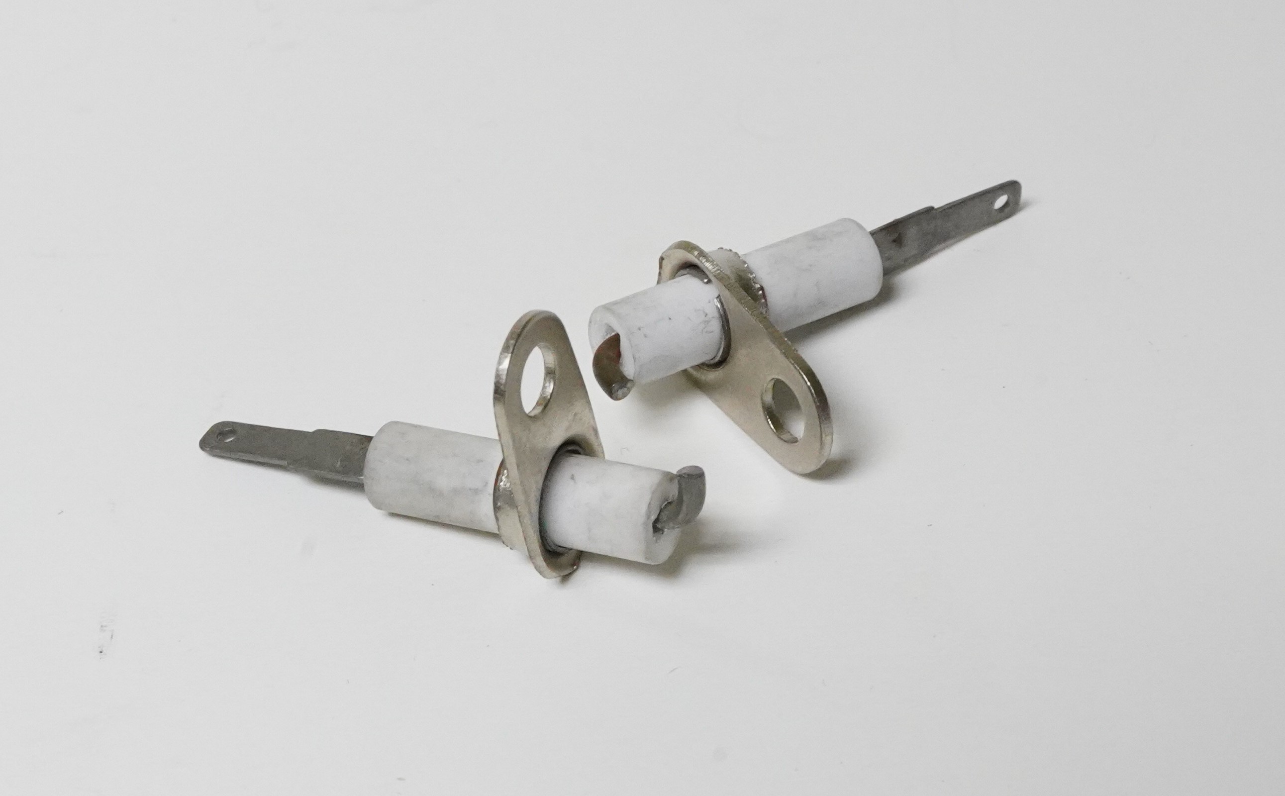 Rv Gas Stove Burner Electrode 2 Pack For Atwood Suburban 232577 54800 Ebay