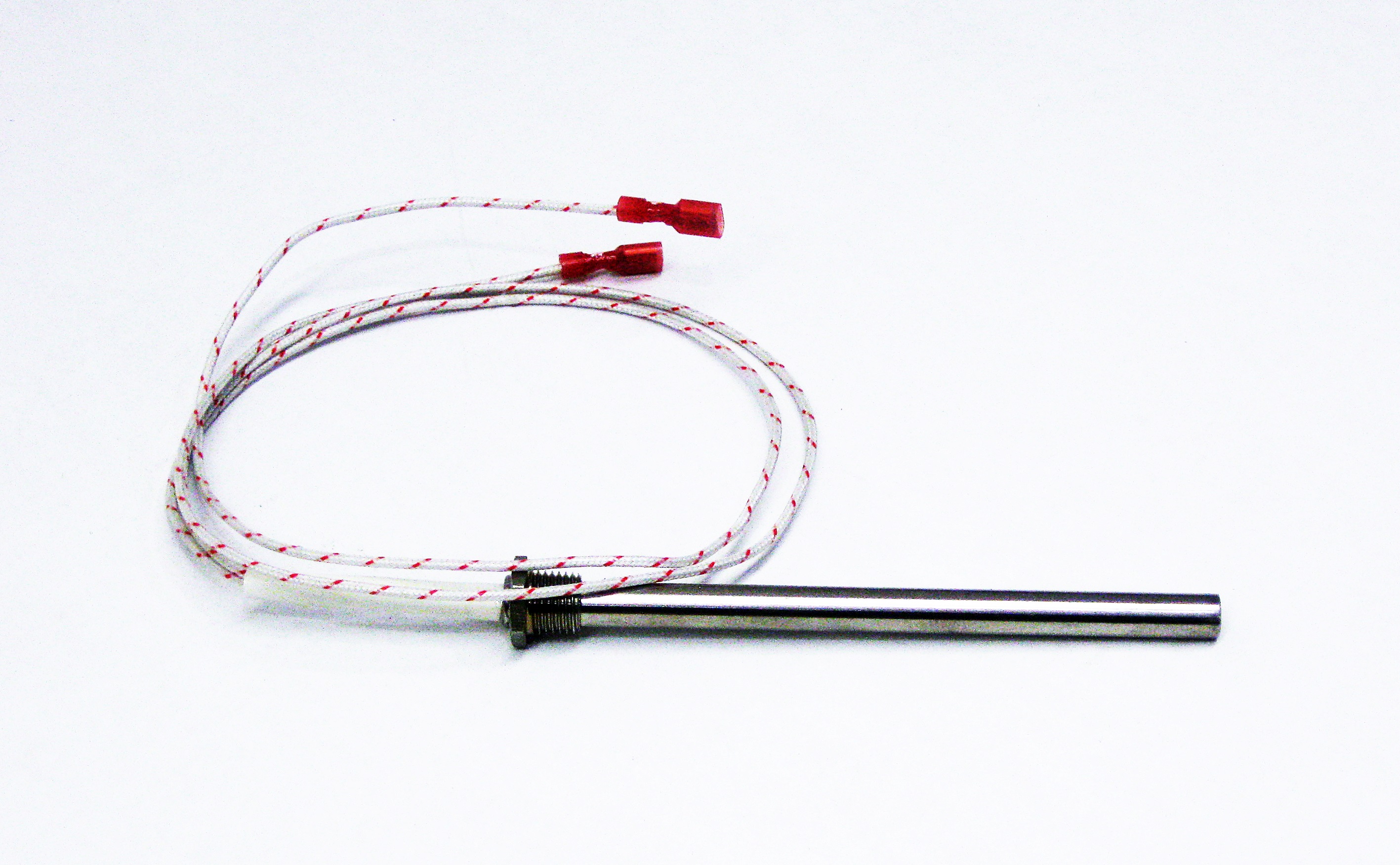 Pellet Stove Igniter Hot Rod for Whitfield Lennox 8127 | eBay